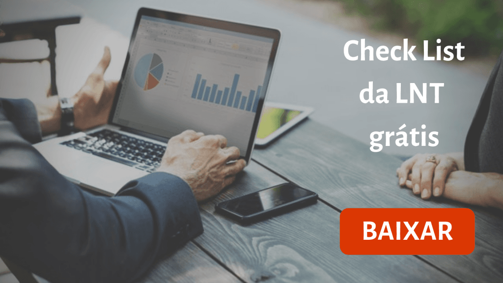 Como fazer o LNT - Levantamento das Necessidades de Treinamento ...